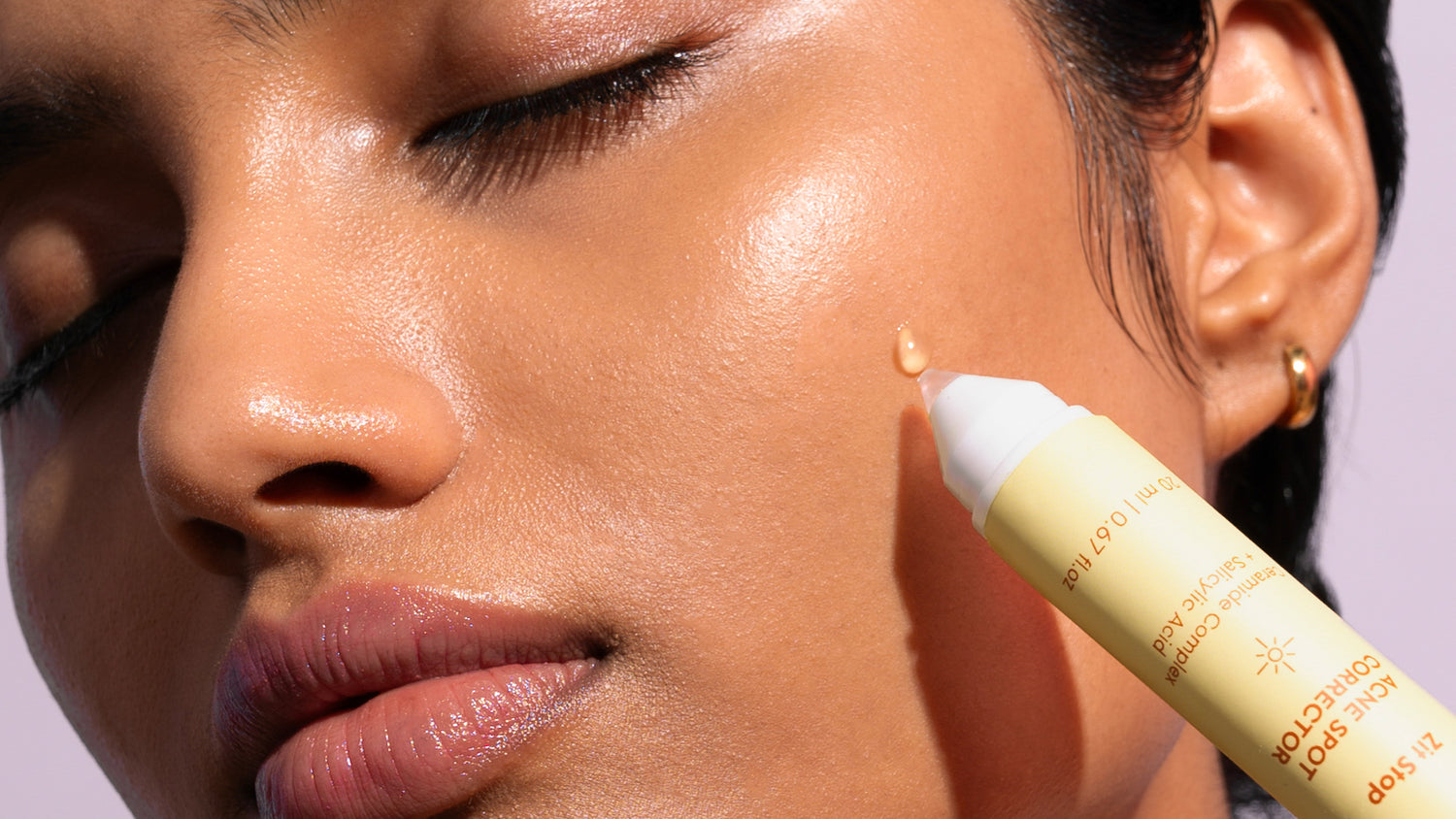 Zit Stop Acne Spot Corrector 20ml