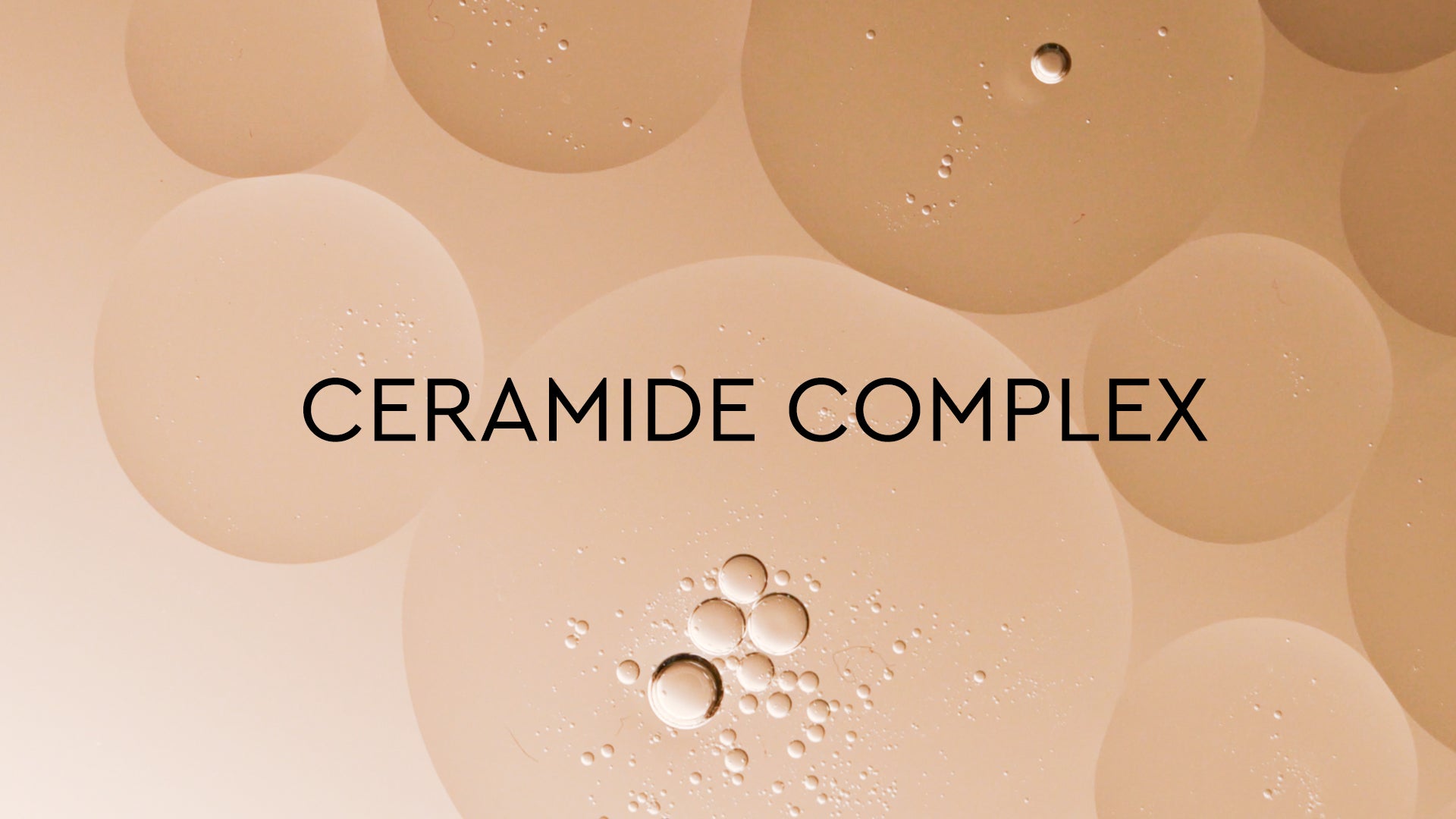 Within Beauty Barrier Boost Hydrating Night Gel 50ml